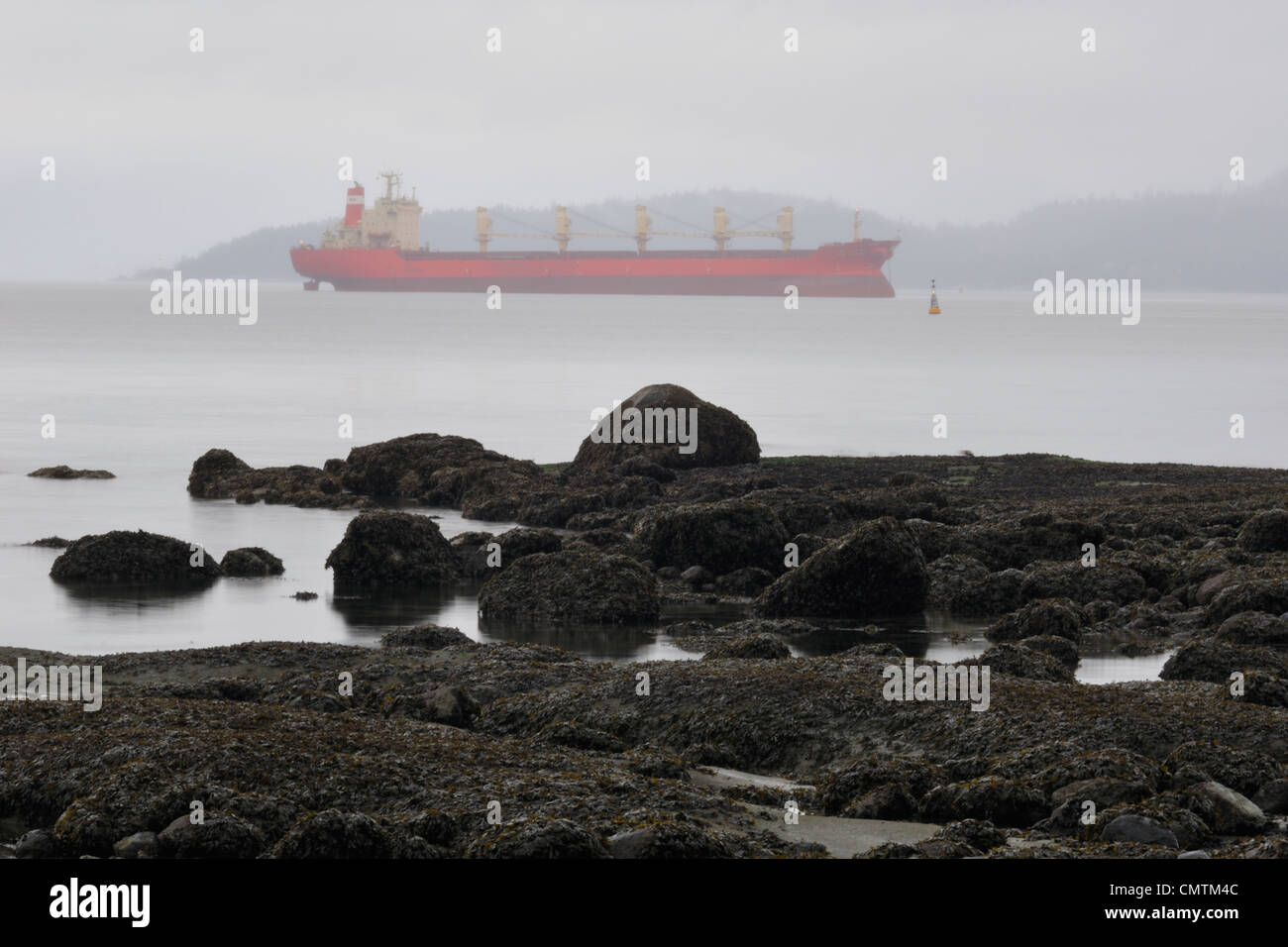 English british vessel in hi-res stock photography and images - Alamy