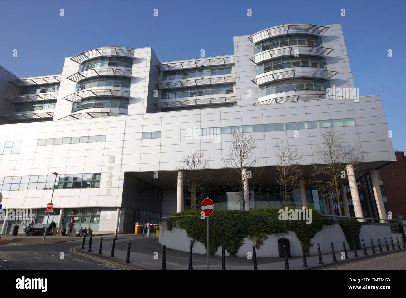Rvh hi-res stock photography and images - Alamy