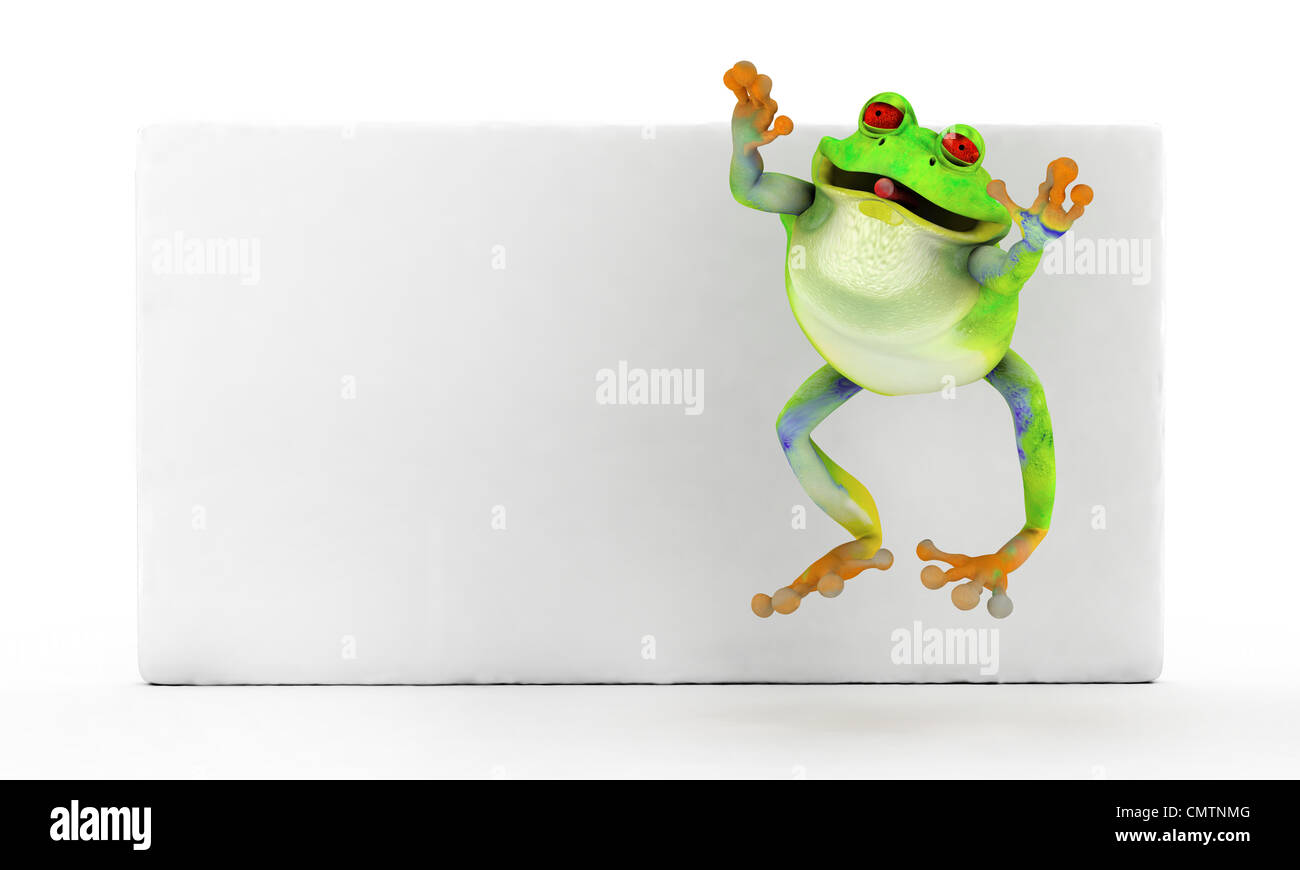 Jumping card hi-res stock photography and images - Alamy