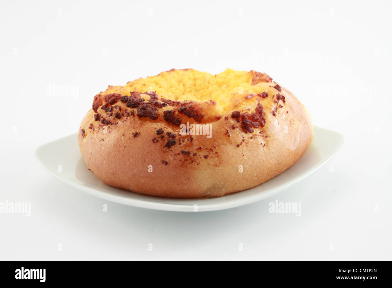 Ecuador traditional home hi-res stock photography and images - Alamy