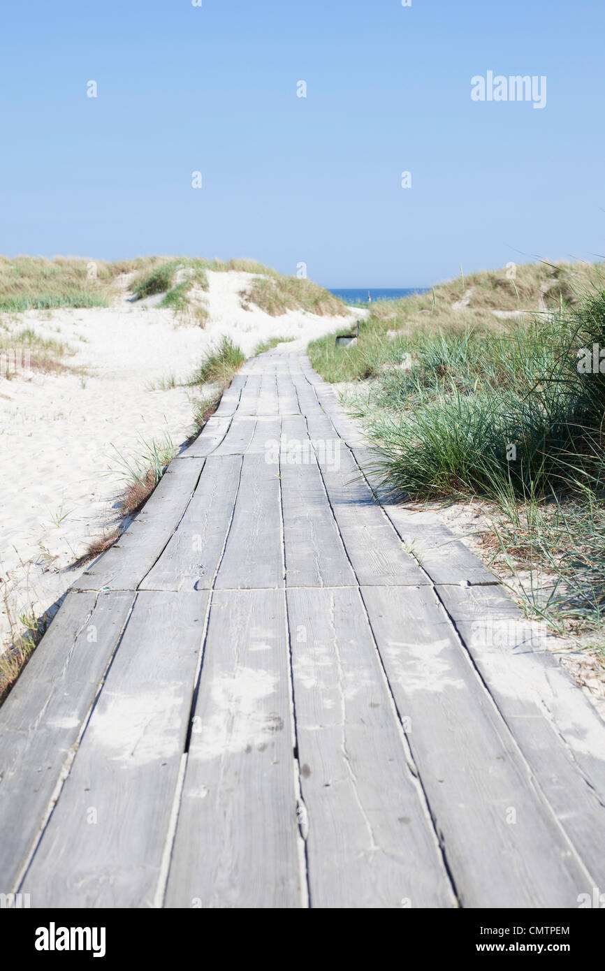 Way Forward High Resolution Stock Photography and Images - Alamy