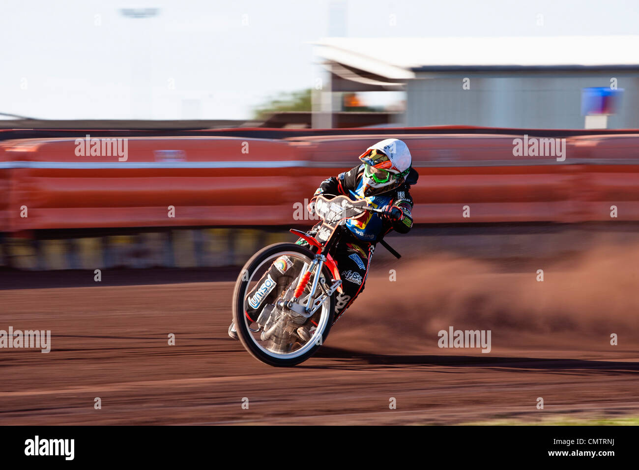 Horizontal Motorcycle High Resolution Stock Photography and Images - Alamy