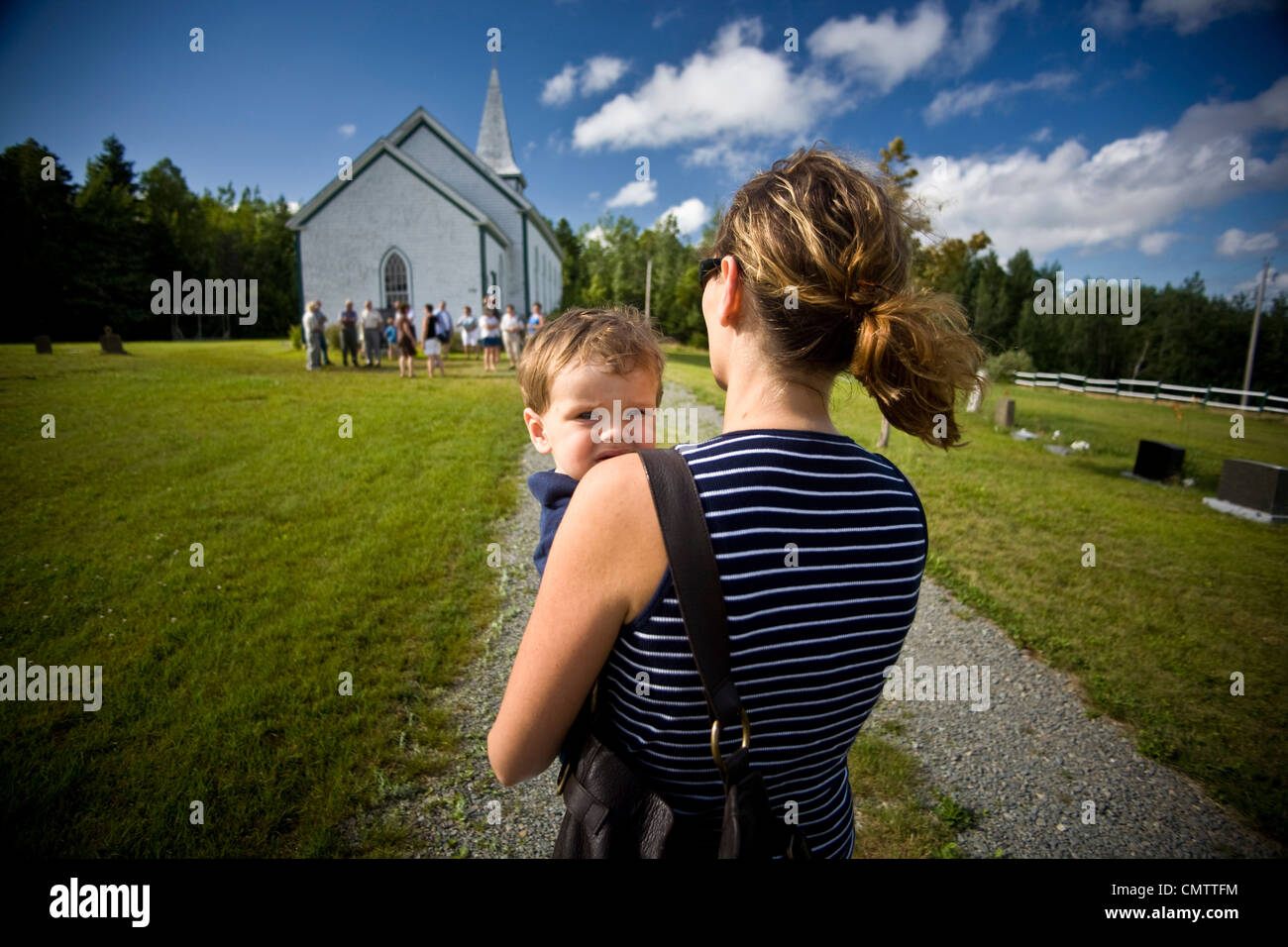 Merland hi-res stock photography and images - Alamy