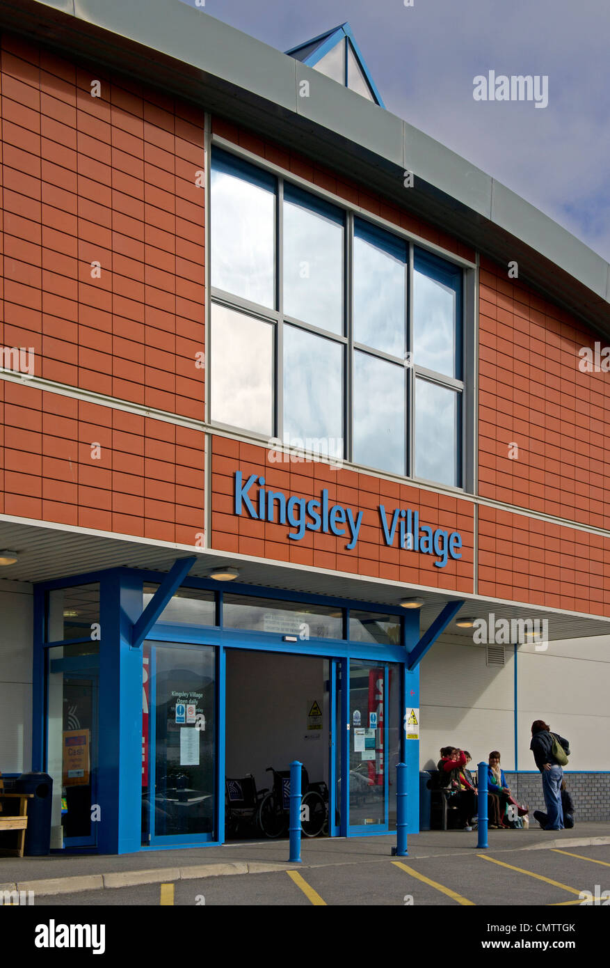 Fraddon hi-res stock photography and images - Alamy