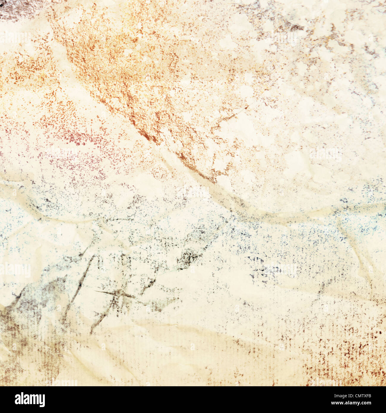 dirty wall texture background Stock Photo - Alamy