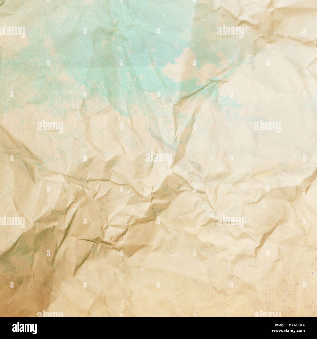 dirty paper texture, background Stock Photo - Alamy