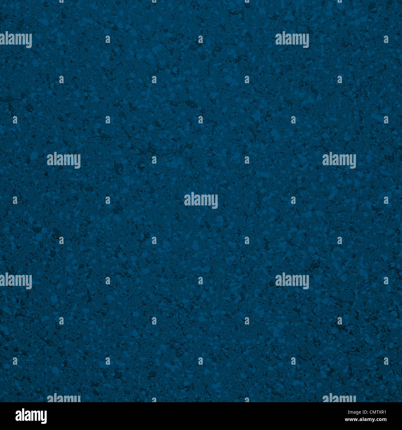 blue grunge paint wall background or texture Stock Photo - Alamy