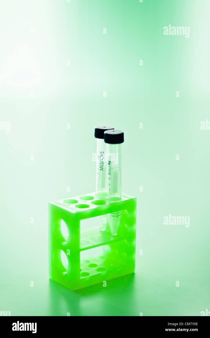 Green Tubes High Resolution Stock Photography and Images - Alamy