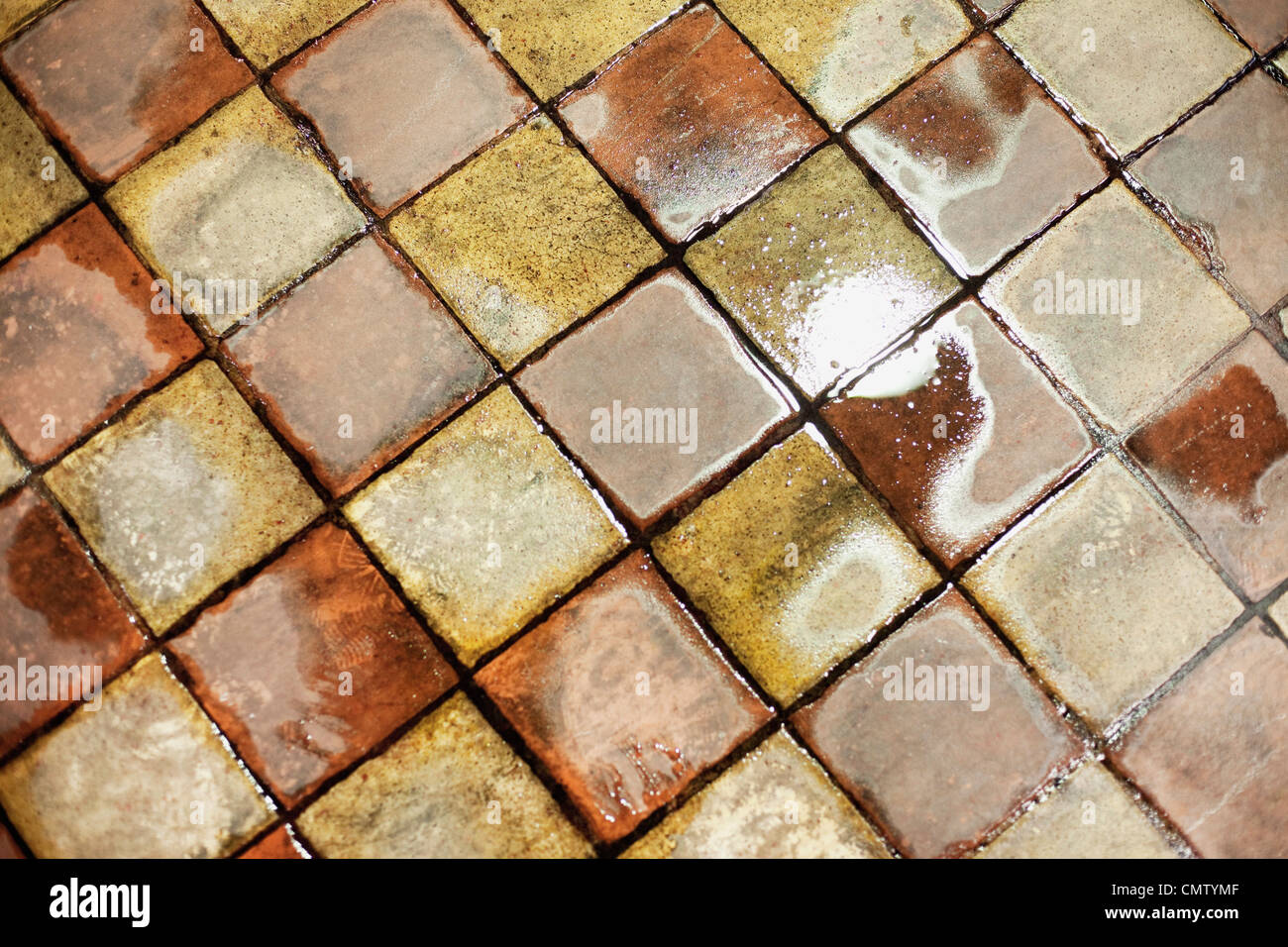 Stone Floor High Resolution Stock Photography and Images - Alamy