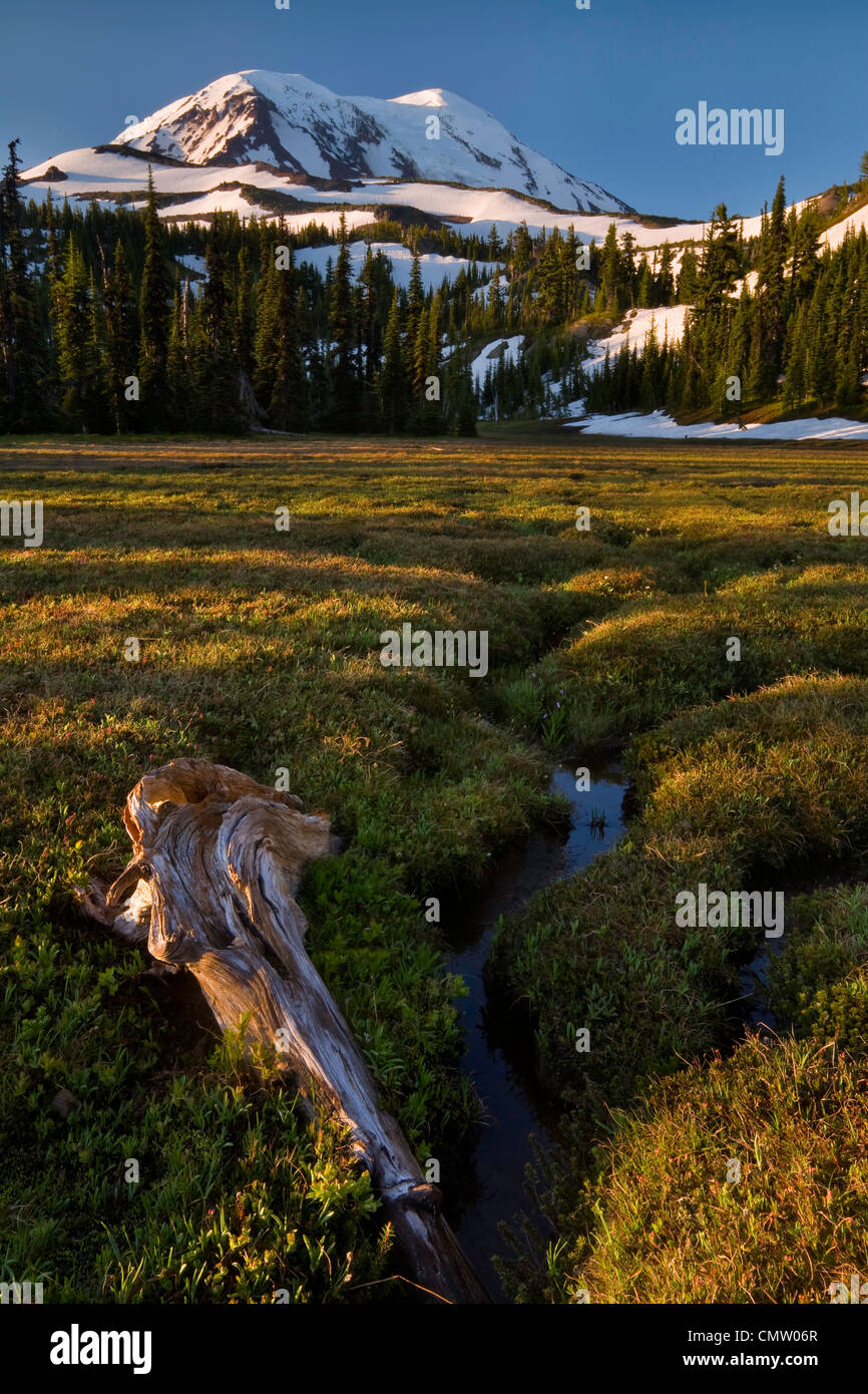 Volcano wilderness hi-res stock photography and images - Alamy