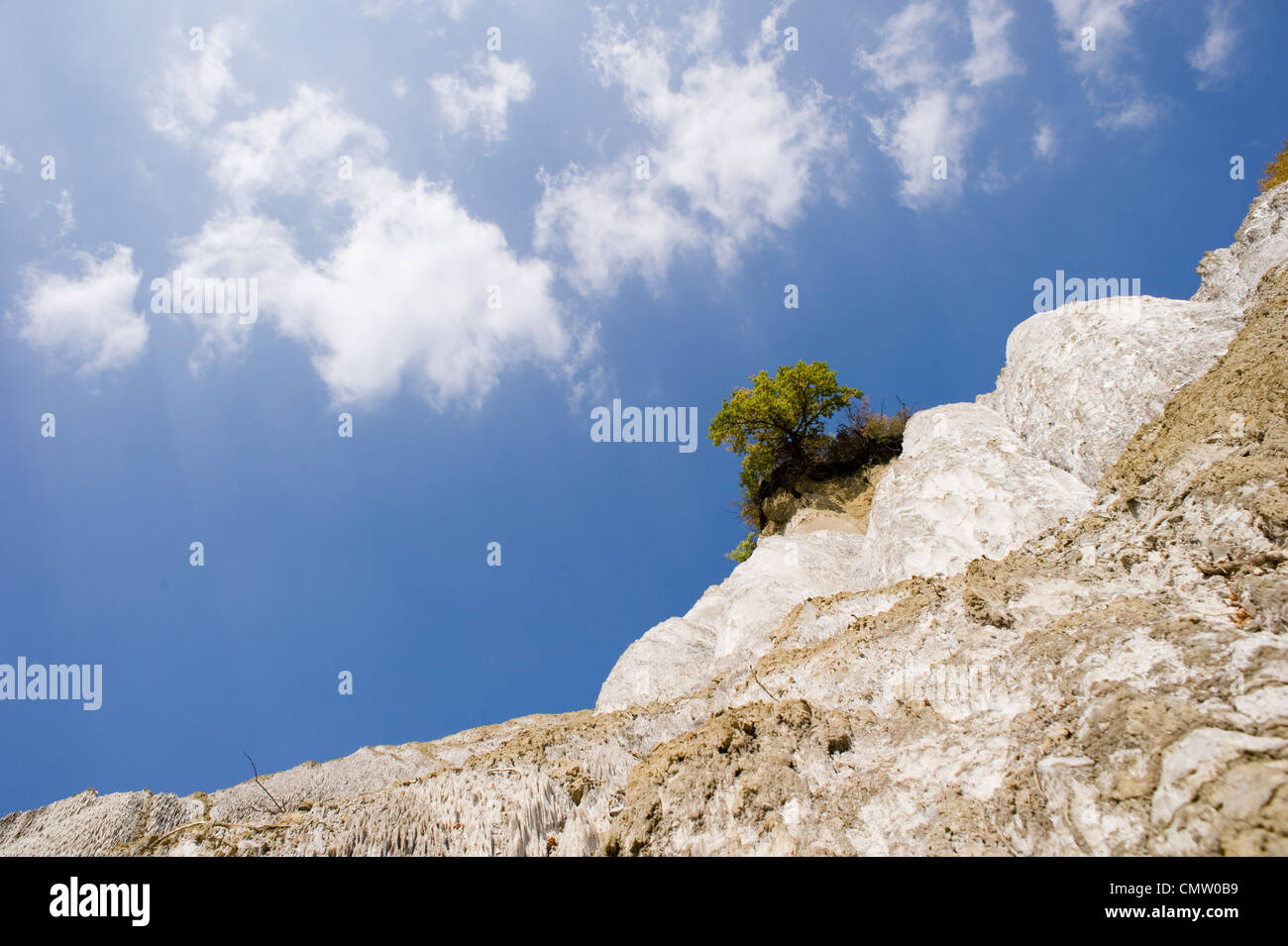 Praid mine hi-res stock photography and images - Alamy