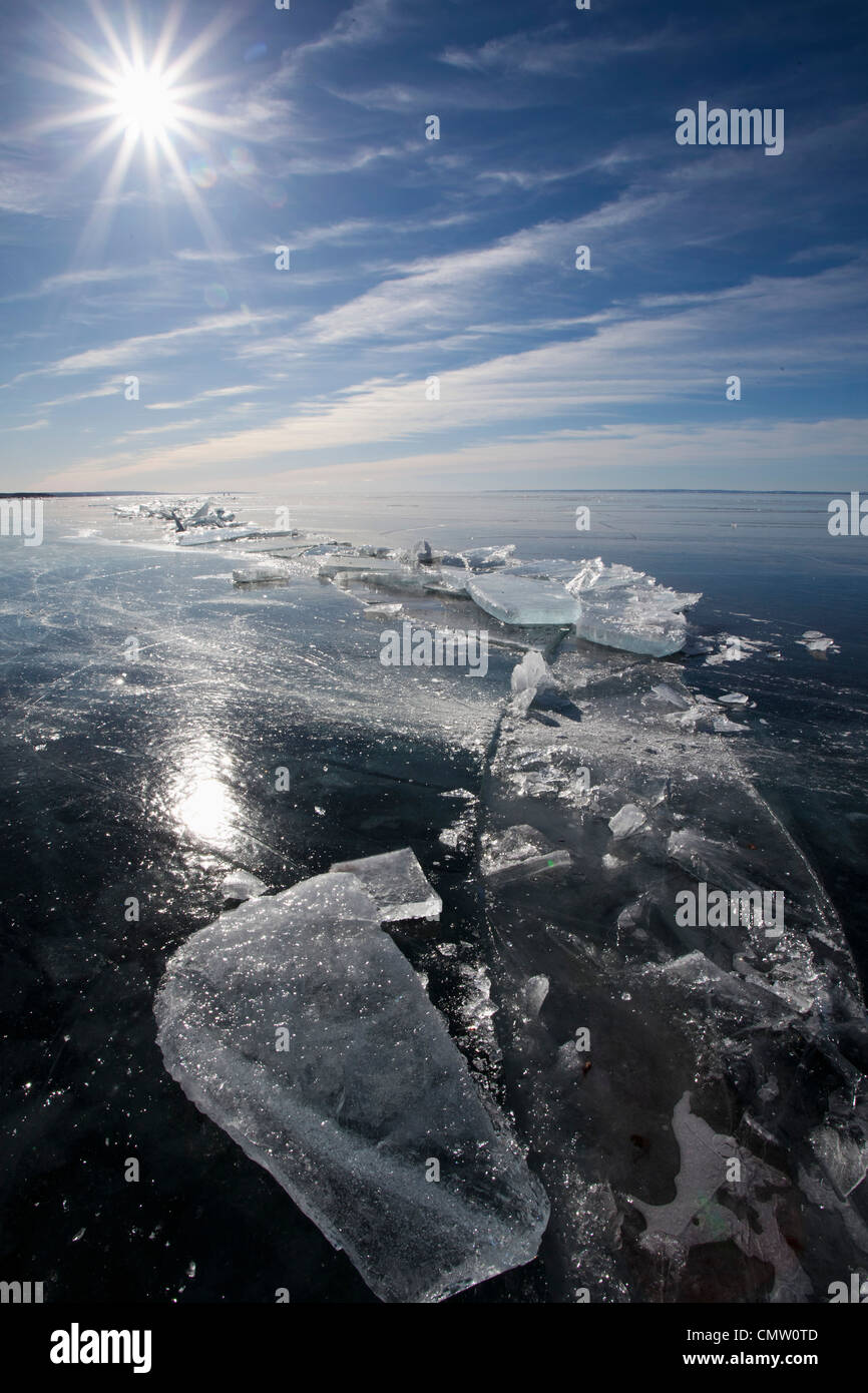 Backlight Sun High Resolution Stock Photography and Images - Alamy