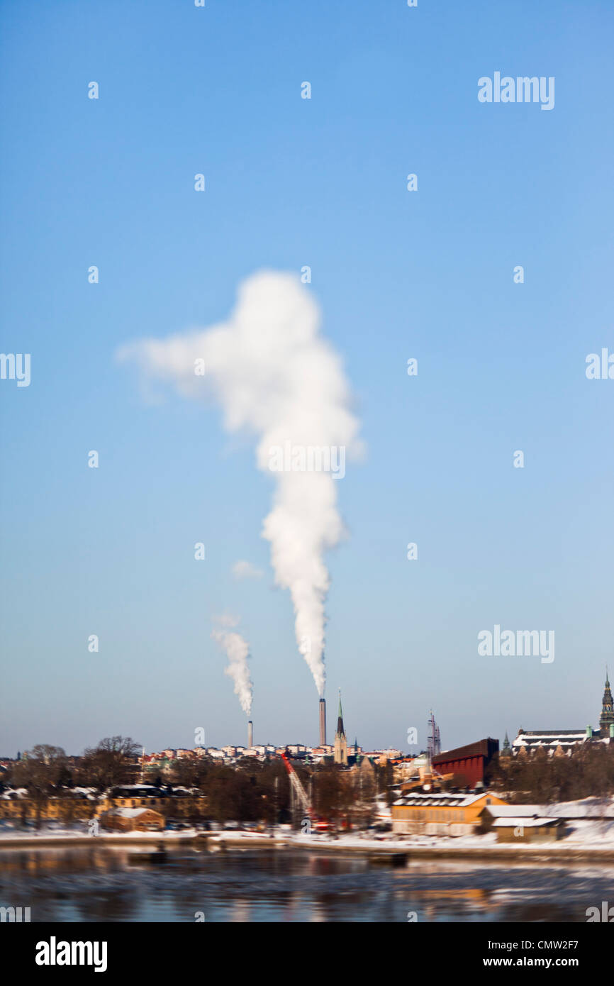 From river hi-res stock photography and images - Alamy