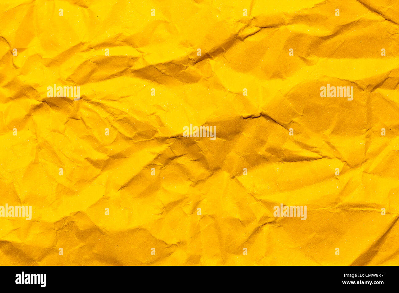 Crumpled letter hi-res stock photography and images - Alamy