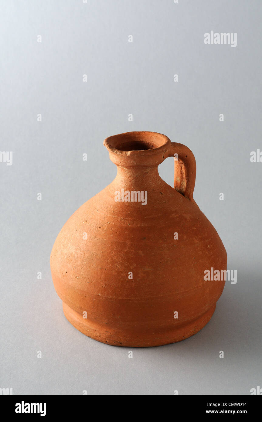 Sigillatta hi-res stock photography and images - Alamy