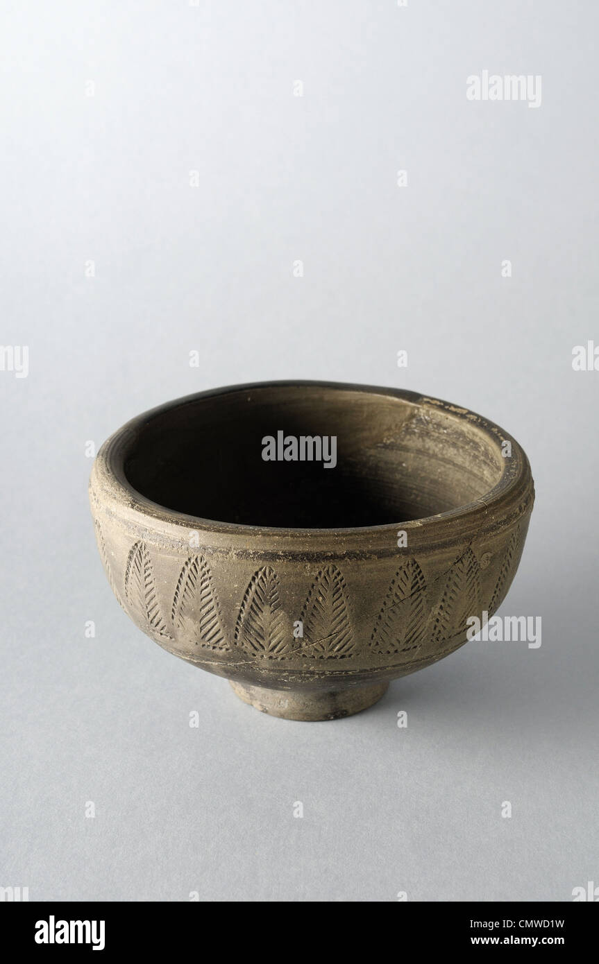 Romana imperio hi-res stock photography and images - Alamy