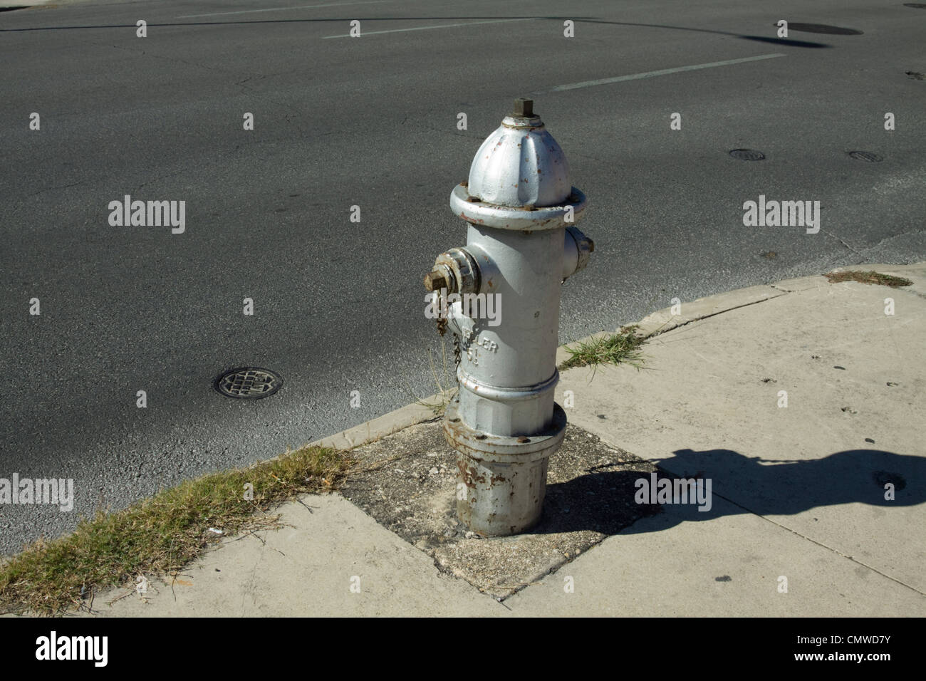 Fire hydrant johnny pump hi-res stock photography and images - Alamy