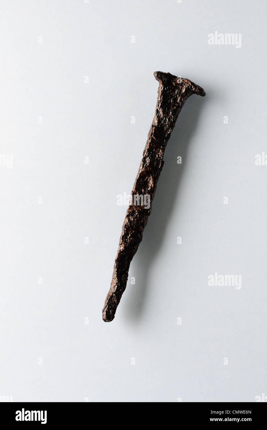 História romana hi-res stock photography and images - Alamy