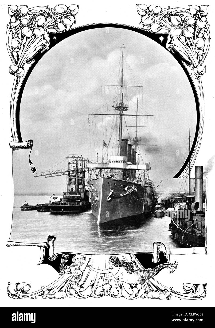 G navy Black and White Stock Photos & Images - Alamy