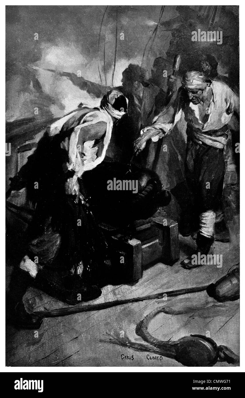 Studio shot retro style Black and White Stock Photos & Images - Alamy