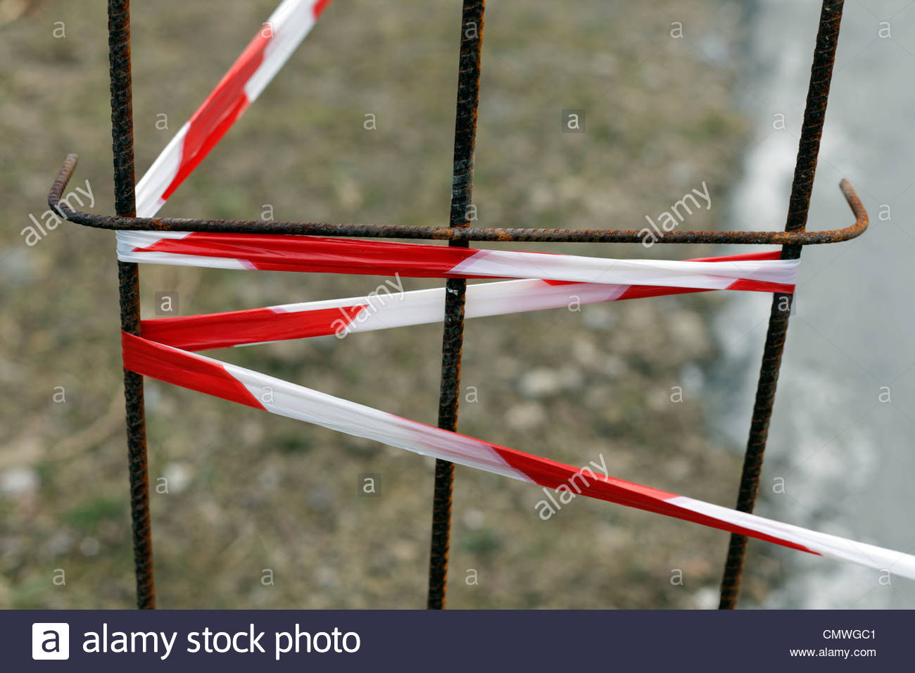 Hose Knot Stock Photos & Hose Knot Stock Images - Alamy