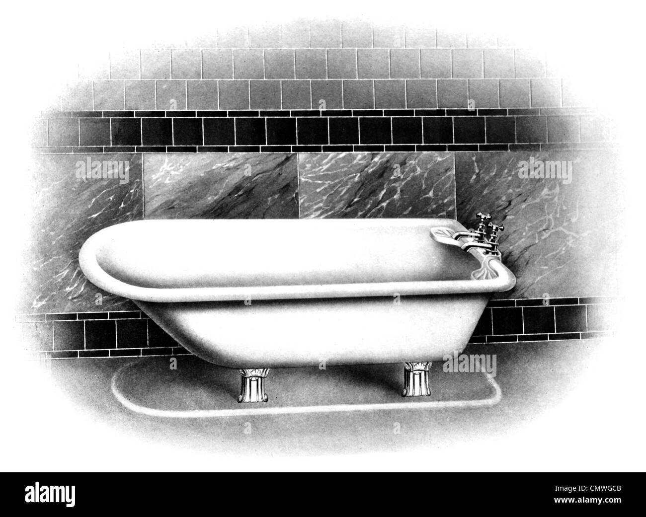 Top of the wall Cut Out Stock Images & Pictures - Alamy