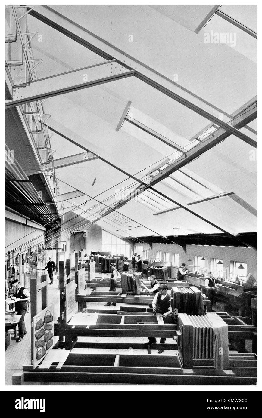 Illustrated copy Black and White Stock Photos & Images - Alamy