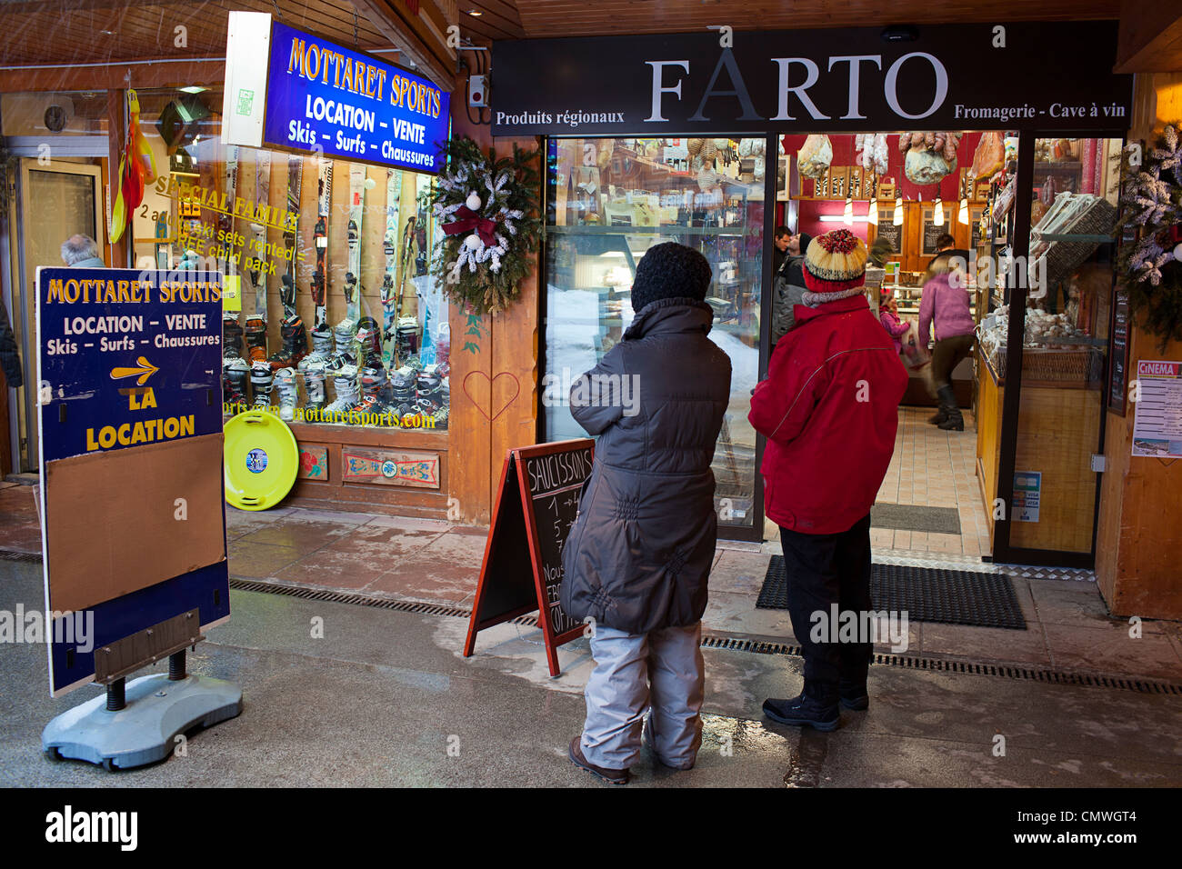 Farto High Resolution Stock Photography and Images - Alamy