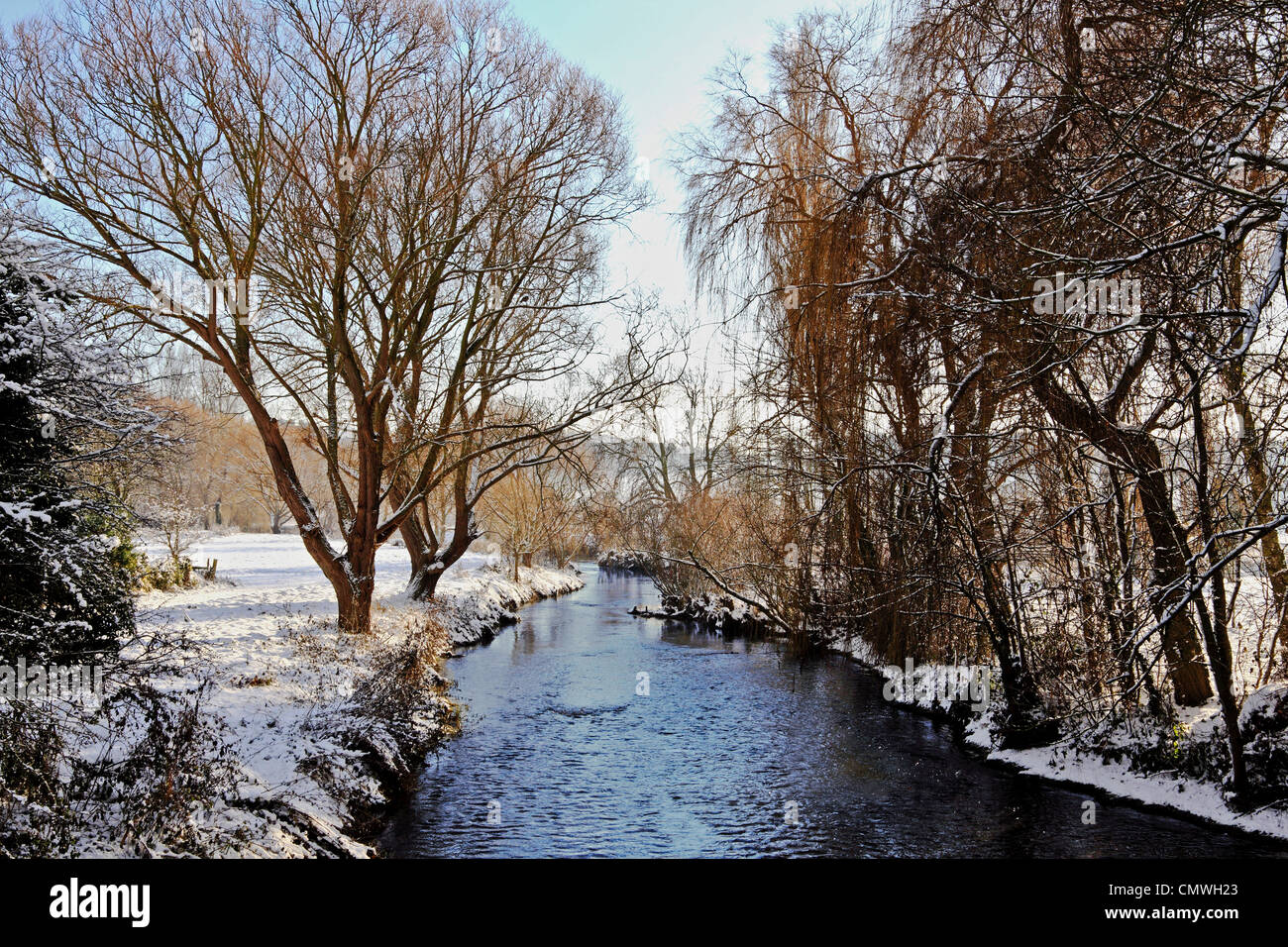 Uk sturry hi-res stock photography and images - Alamy