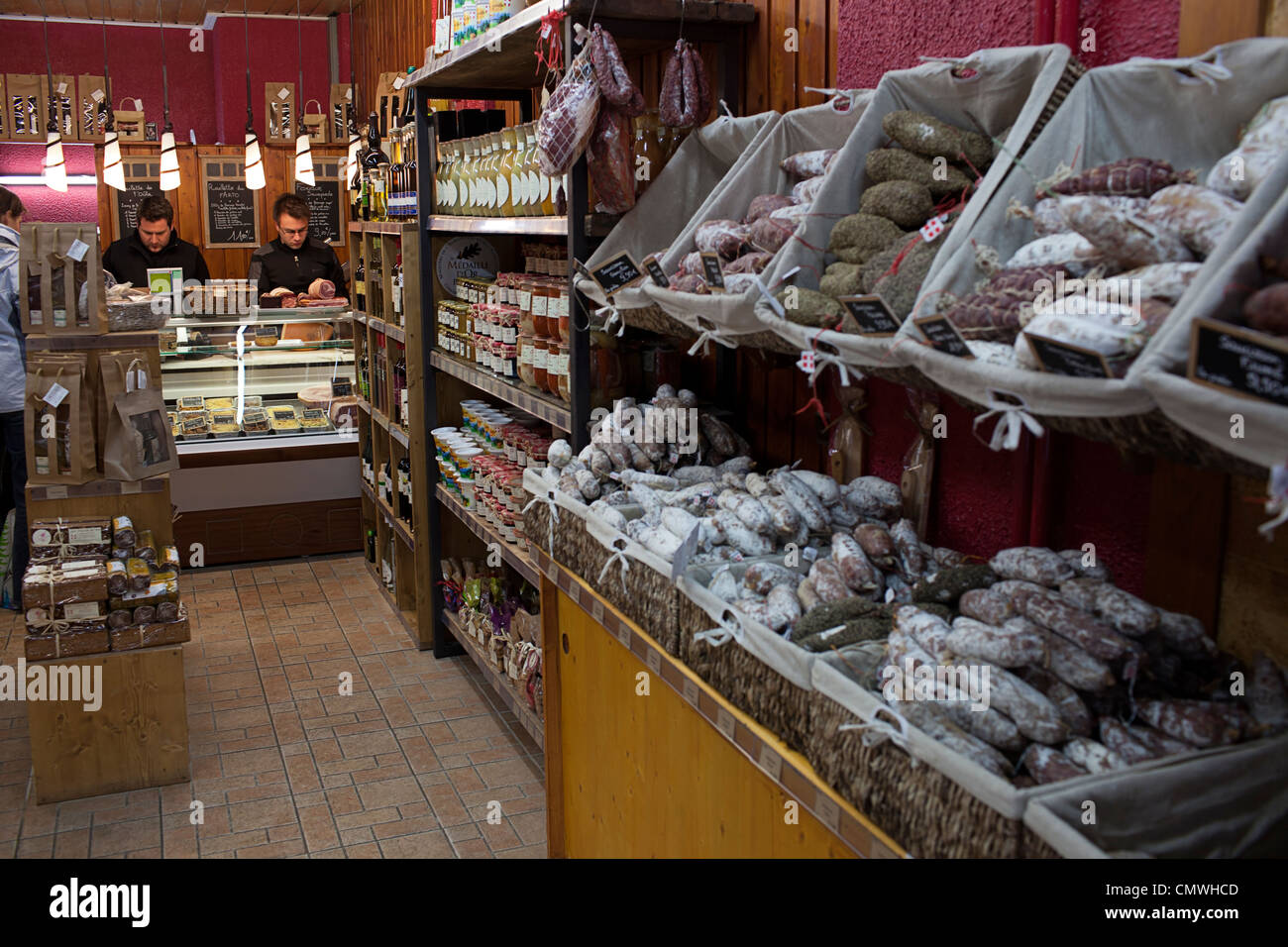 Farto hi-res stock photography and images - Alamy