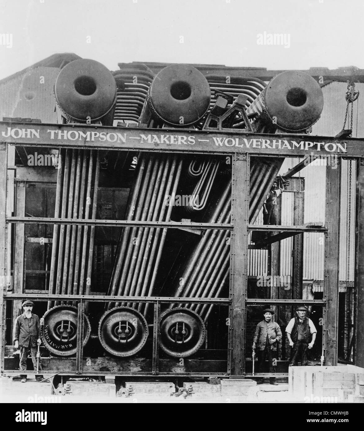 Country tube Black and White Stock Photos & Images - Alamy