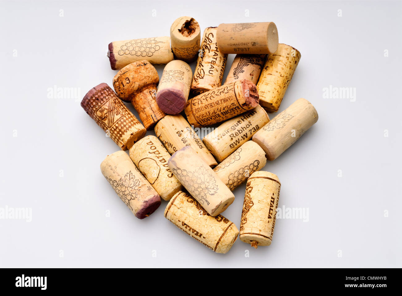 Various countries hi-res stock photography and images - Alamy