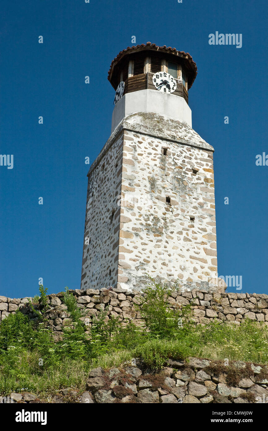 Peshtera High Resolution Stock Photography and Images - Alamy