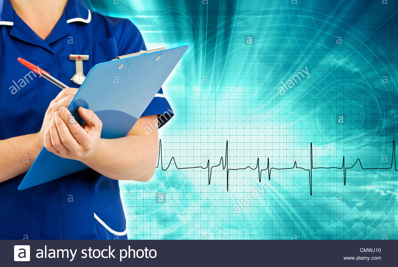 Nursing Rounds Stock Photos & Nursing Rounds Stock Images - Alamy