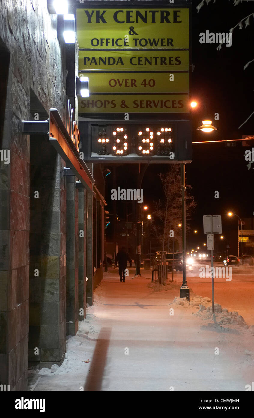 Harsh Sign Stock Photos & Harsh Sign Stock Images - Alamy