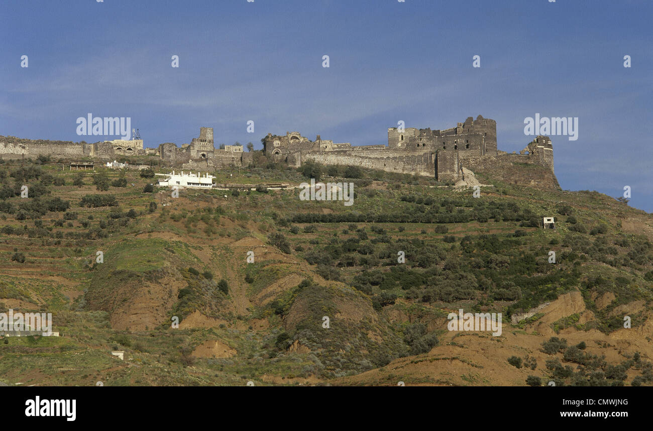 Baniyas Stock Photos & Baniyas Stock Images - Alamy