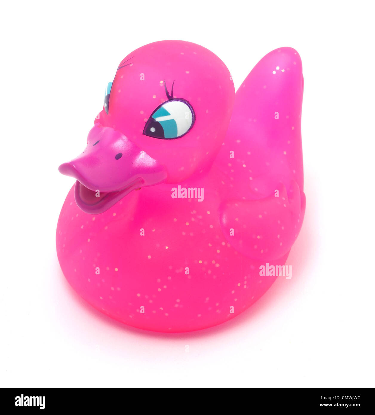 Duck feet Cut Out Stock Images & Pictures - Alamy