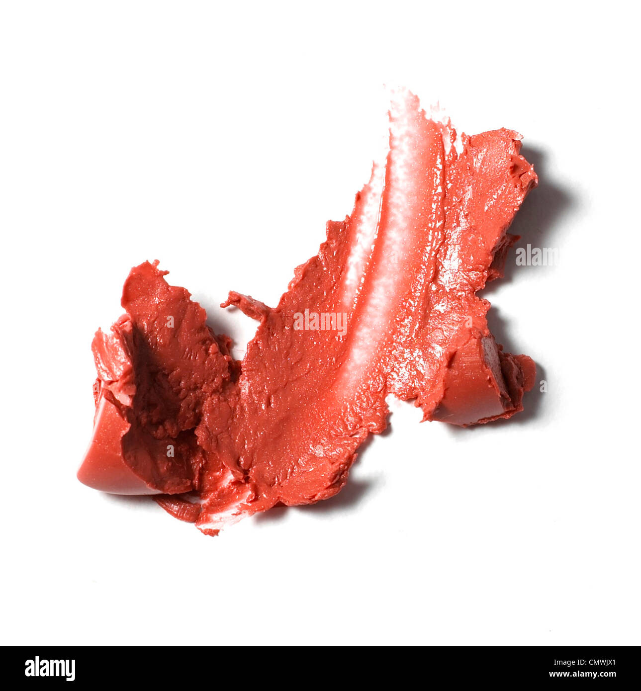Solid lipstick hi-res stock photography and images - Alamy