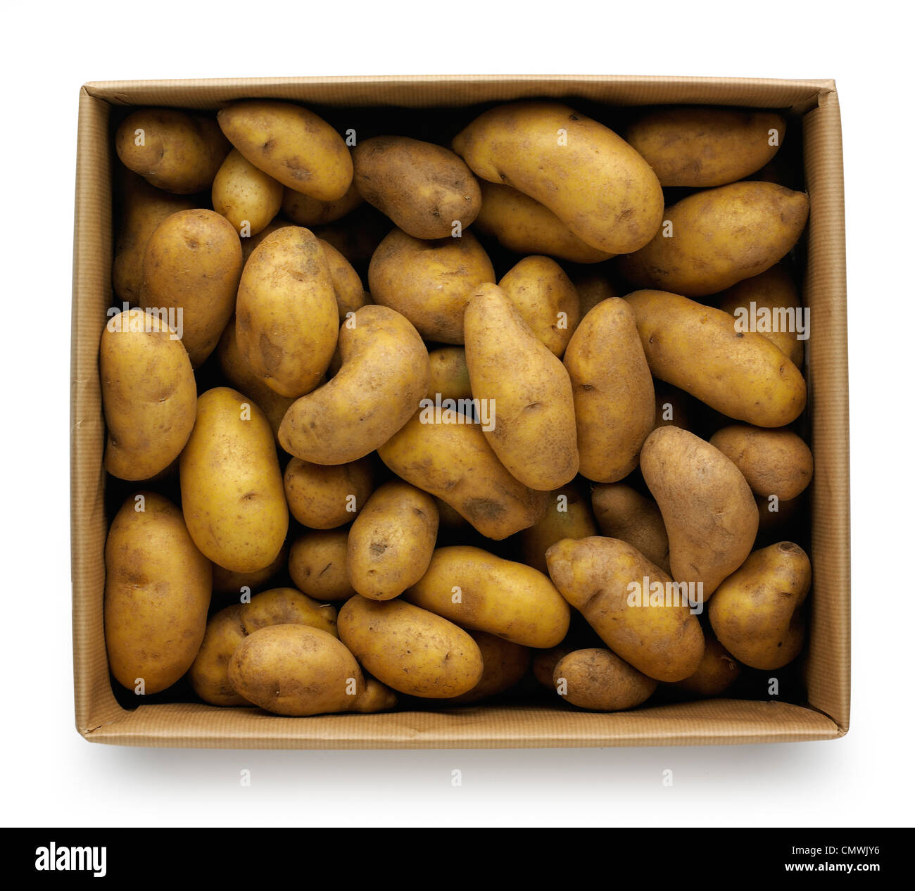 Potato famine Cut Out Stock Images & Pictures - Alamy