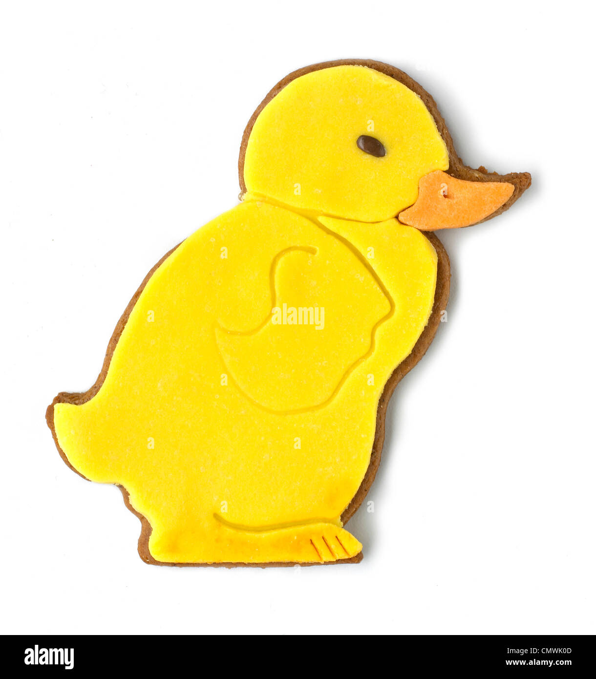 Duck chick hi-res stock photography and images - Alamy