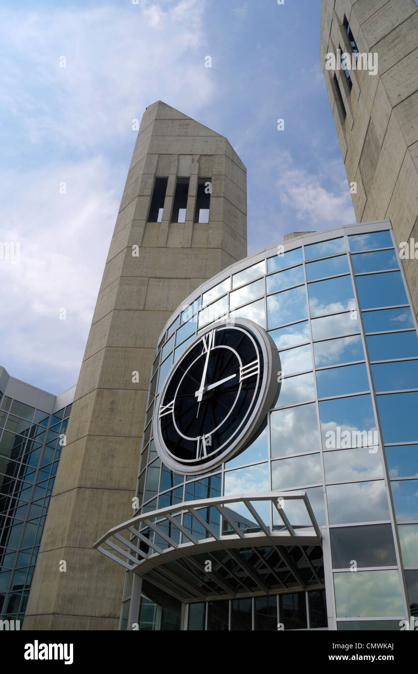 Macewan hi-res stock photography and images - Alamy