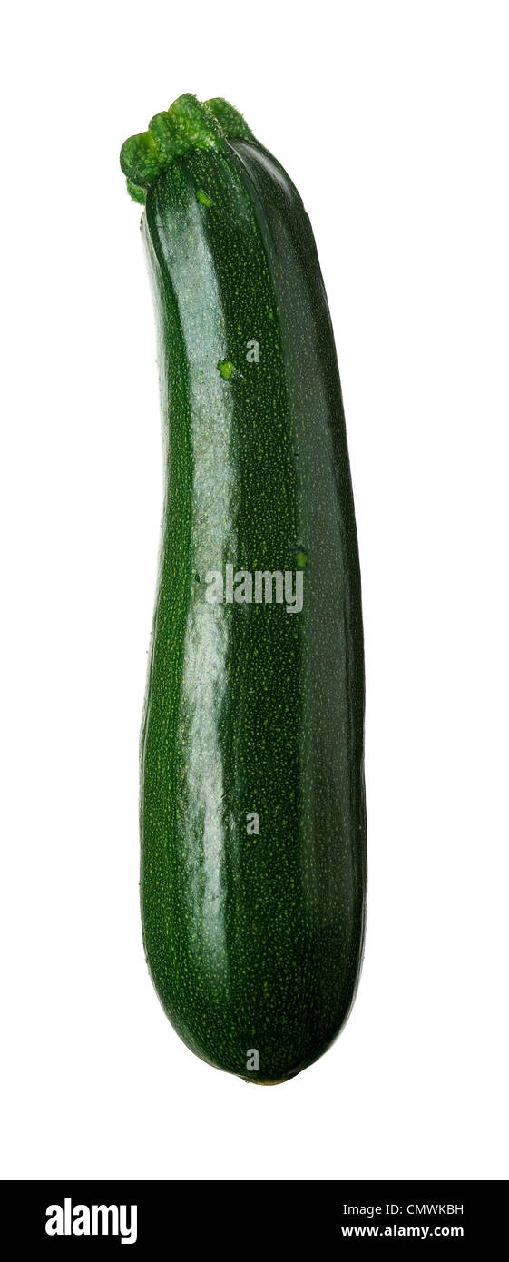 Courgette tempura Cut Out Stock Images & Pictures - Alamy