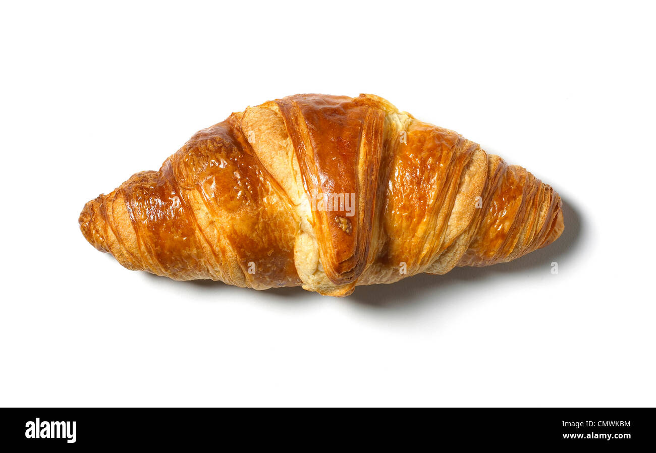 France boulangerie Cut Out Stock Images & Pictures - Alamy