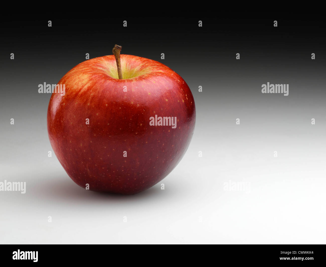 Chief apple hi-res stock photography and images - Alamy