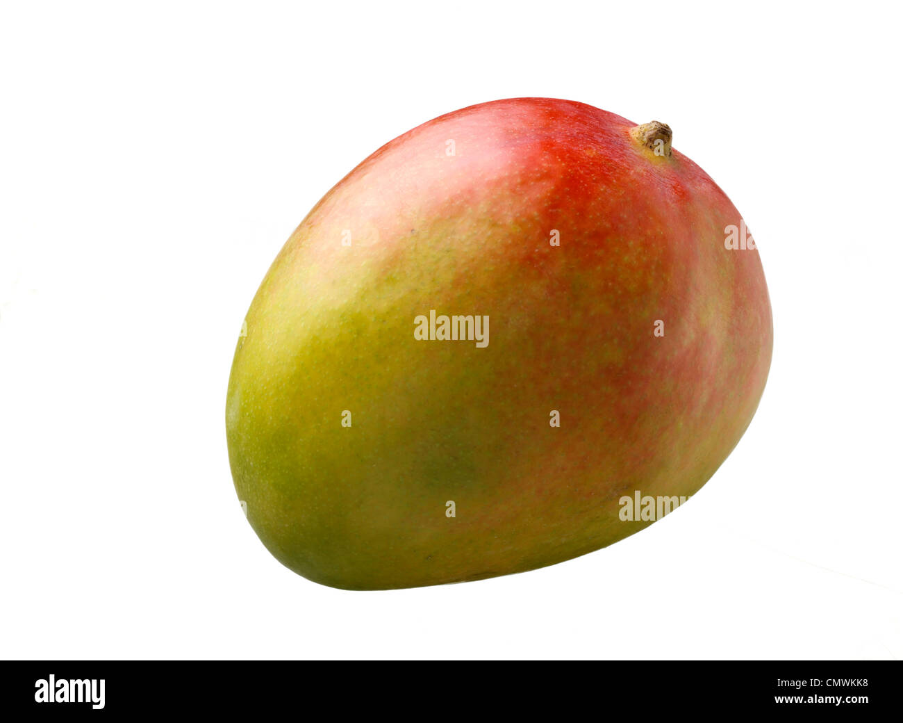 Mango graphic hi-res stock photography and images - Alamy