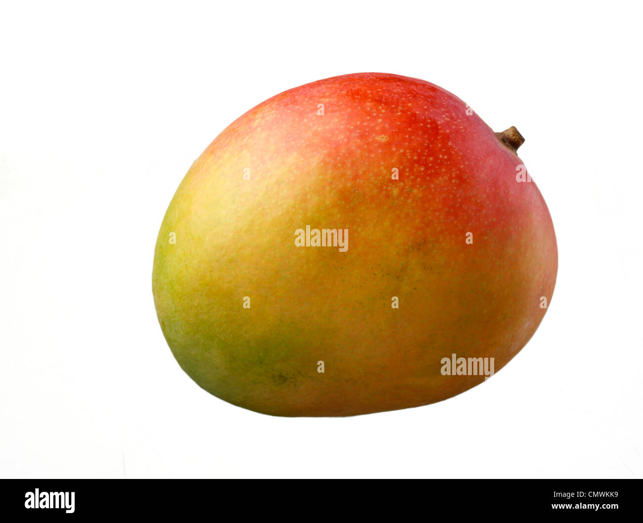 Mango graphic hi-res stock photography and images - Alamy