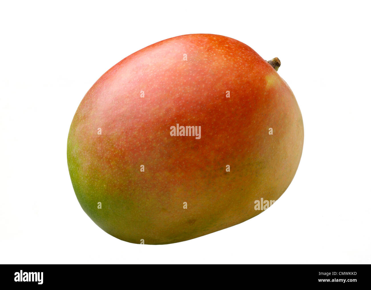 Mango graphic hi-res stock photography and images - Alamy