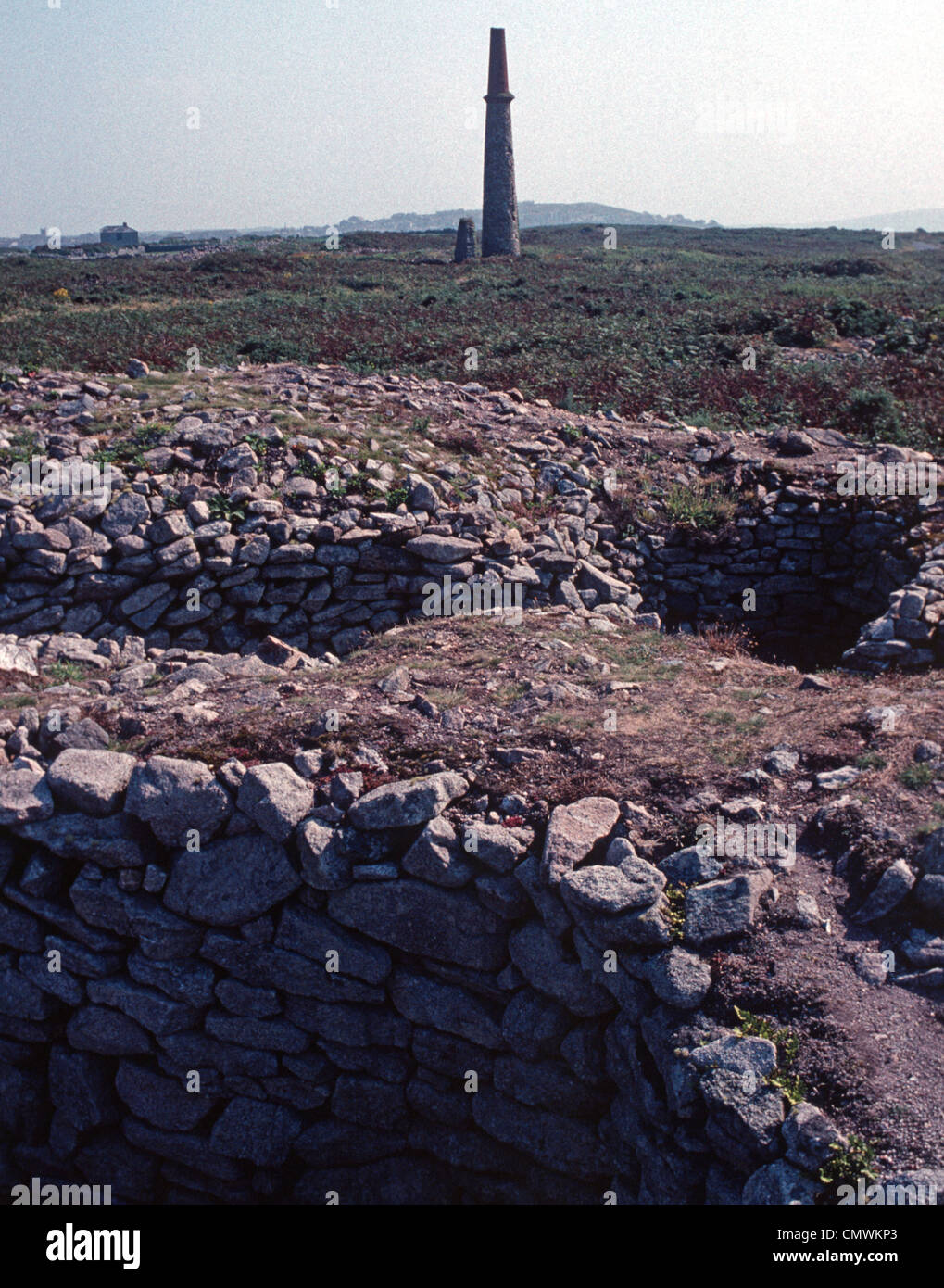 Barrow lands hi-res stock photography and images - Alamy