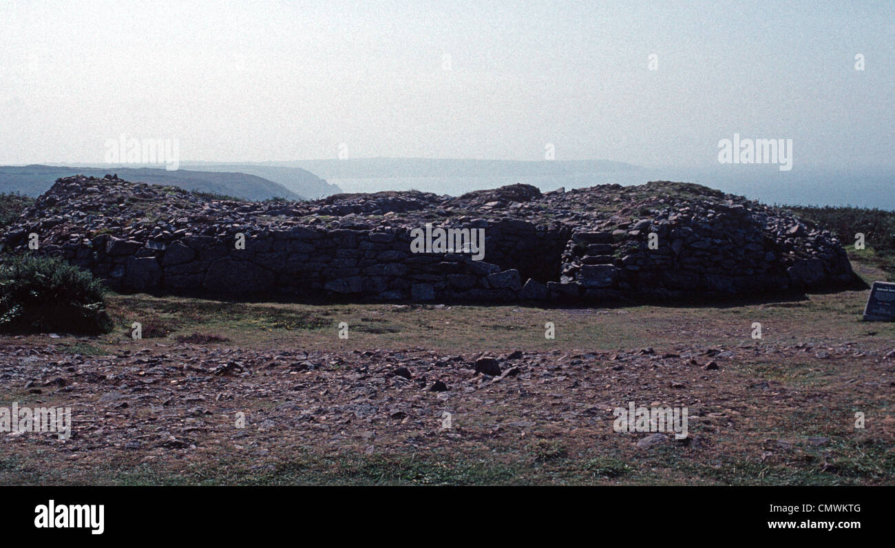 Barrow lands hi-res stock photography and images - Alamy