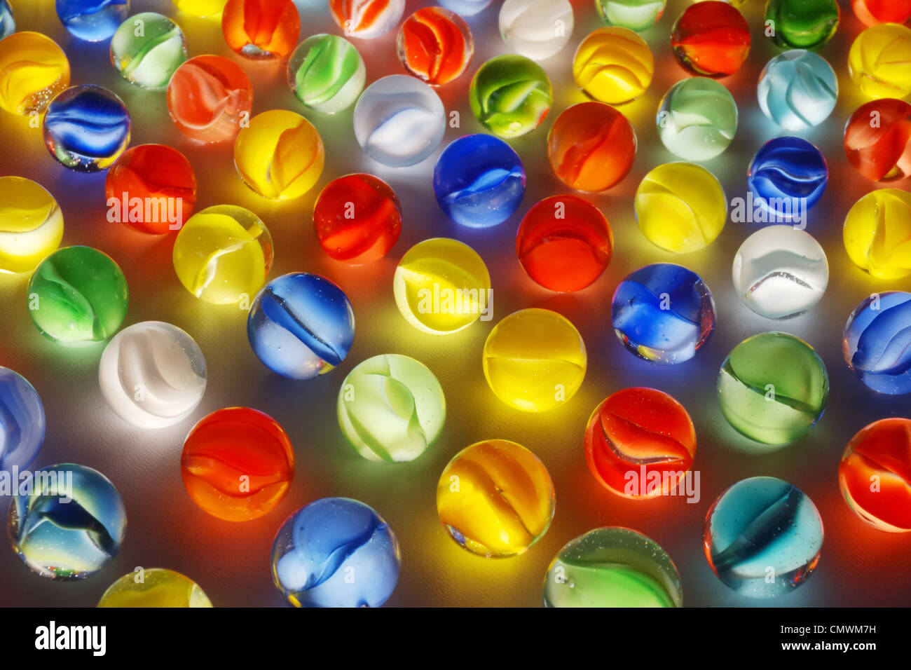 All The Marbles High Resolution Stock Photography and Images - Alamy